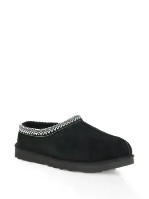 UGG Tasman Ii Shearling-lined Slippers
