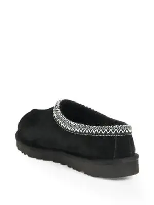 UGG Tasman Ii Shearling-lined Slippers