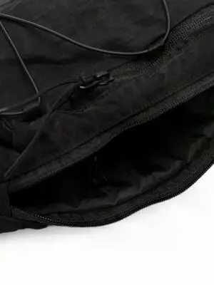 C.P. COMPANY Lens-detail Crossbody Backpack