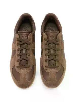 Adidas Bw Army Lux Shoes