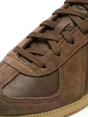 Adidas Bw Army Lux Shoes