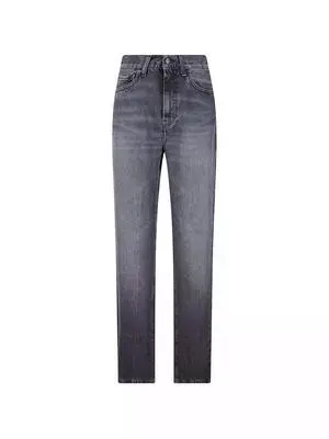 Carhartt Work In Progress Noxon Pants