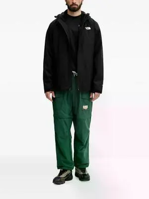 The North Face Quest Triclimate® Jacket