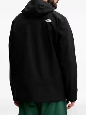 The North Face Quest Triclimate® Jacket