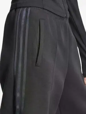 Adidas Spacer Trackpants