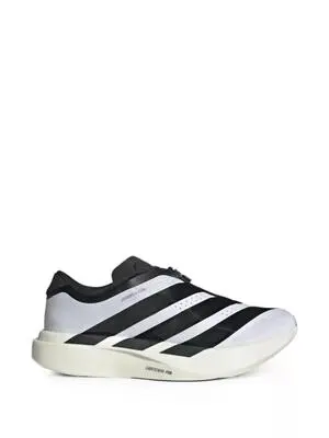 Adidas Adizero Evo Zip-up Sneakers