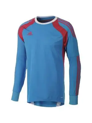 Adidas Onore 14 Long-sleeve T-shirt