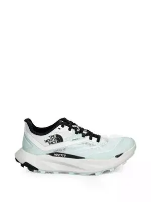 The North Face Vectiv™ Infinite 3 Trail Running Shoes - White