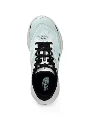 The North Face Vectiv Infinite 3 Trail Running Shoes