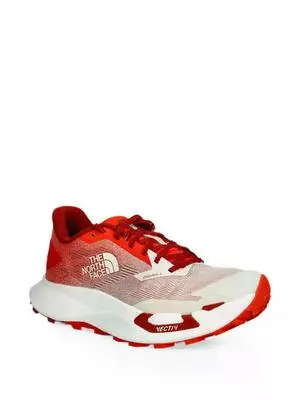 The North Face Vectiv™ Enduris 4 Shoes