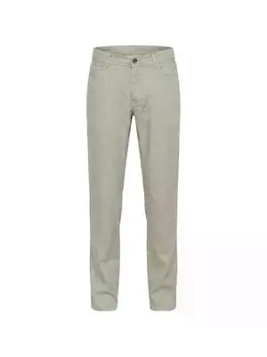 BARMAS Dean Trousers - Green