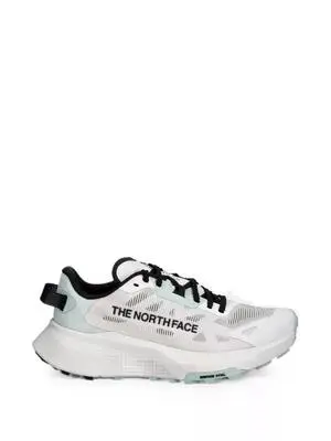 The North Face Altamesa 300 V2 Trail Running Shoes - White