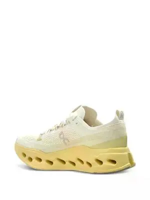 On Cloudsurfer Max Sneakers