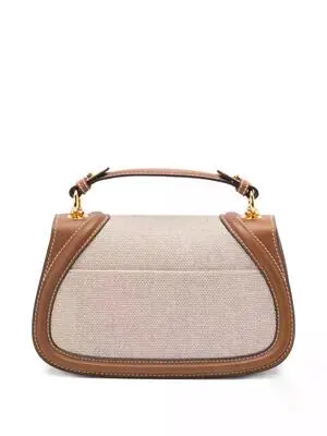 Gucci Medium Blondie Tote Bag - Neutrals