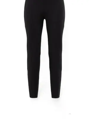 MARCCAIN Sofia Trousers - Black
