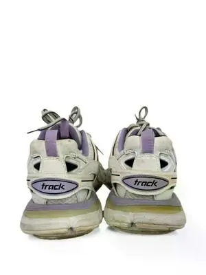 Balenciaga Track Multi-panel Sneakers