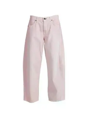 ASKK NY Catamaran Jeans