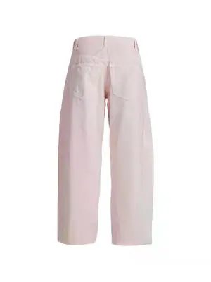 ASKK NY Catamaran Jeans