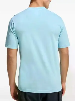 Adidas Fifa World Cup 26™ Argentina T-shirt - Blue