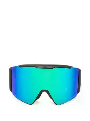 Oakley Line Miner™ Pro L Snow Goggles
