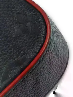 LOUIS VUITTON Félicie Pochette Shoulder Bag