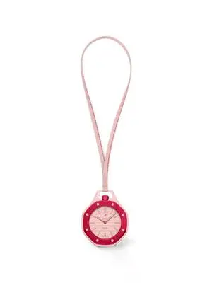 SWATCH X Audemars Piguet Royal Pop 40mm Watch - Pink