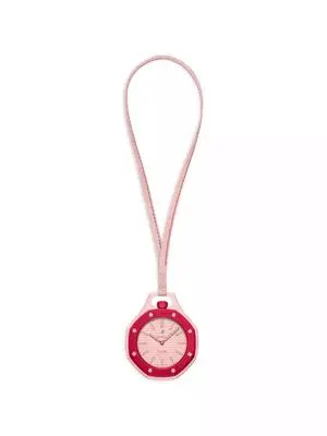 SWATCH Royal Pop 40mm Watch - Pink
