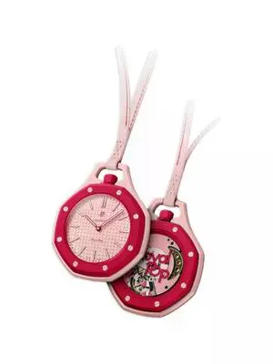 SWATCH X Audemars Piguet Royal Pop 40mm Watch
