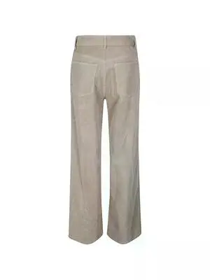 A.p.c. Clyde Corduroy Trousers