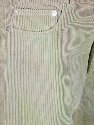 A.p.c. Clyde Corduroy Trousers
