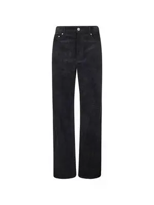 A.p.c. Clyde Corduroy Trousers