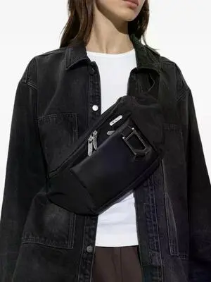 DB JOURNEY Entour Belt Bag