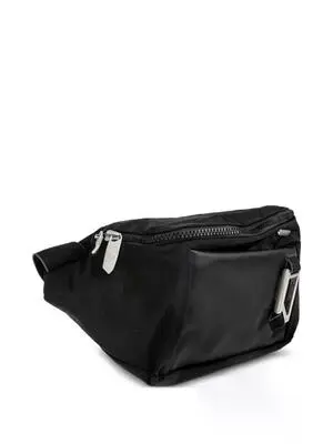 DB JOURNEY Entour Belt Bag