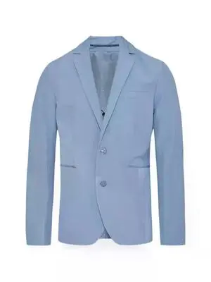 Orlebar Brown Garret Blazer