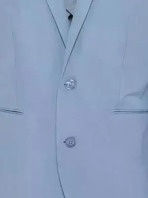 Orlebar Brown Garret Blazer