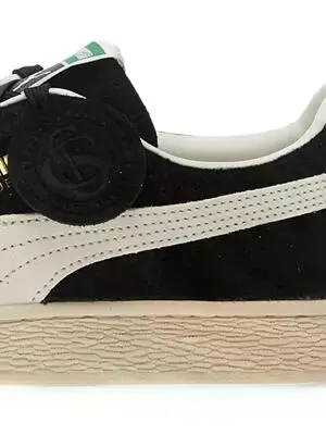 PUMA Suede Charles F. Stead I Sneakers