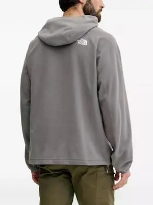 The North Face Oxara Hooded Fleece Sweatshirt