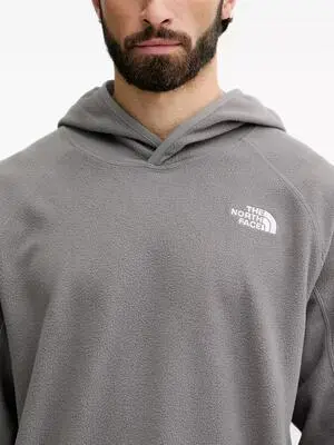 The North Face Oxara Hooded Fleece Sweatshirt