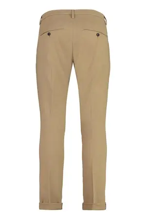 DONDUP Stretch Chino Pants