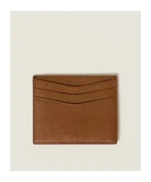 Miu Miu Leather Card Holder
