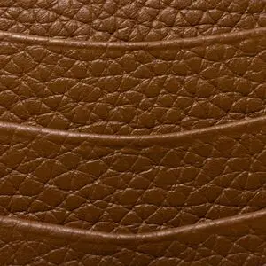 Miu Miu Leather Card Holder