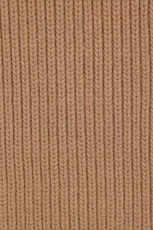 Miu Miu Cashmere Scarf
