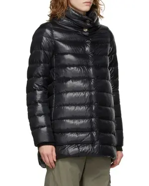 Herno Amelia Padded Jacket