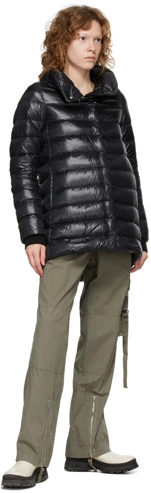 Herno Amelia Padded Jacket
