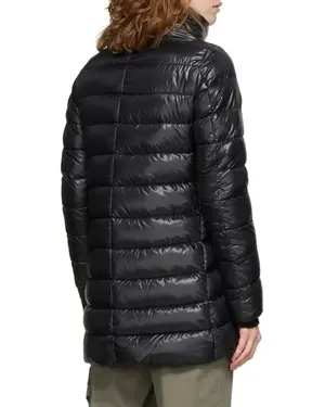 Herno Amelia Padded Jacket