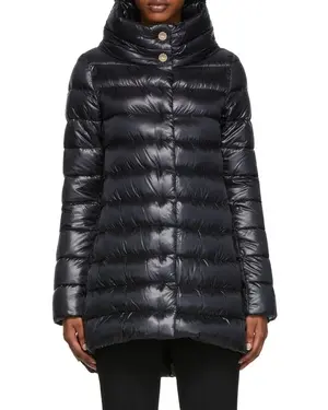 Herno Amelia Padded Jacket