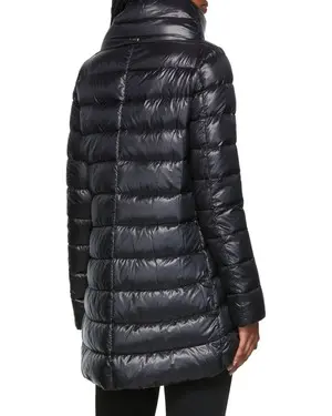 Herno Amelia Padded Jacket