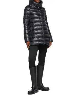 Herno Amelia Padded Jacket
