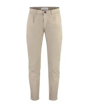 DEPARTMENT 5 Twill Casual Pants