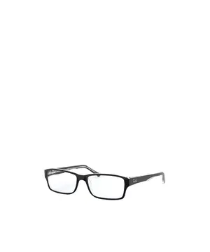 Ray-ban Geometric Flat Mirror